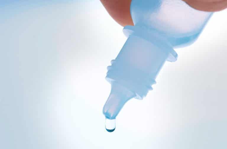 Autologous Serum Tears | Provo, UT | EC & AP
